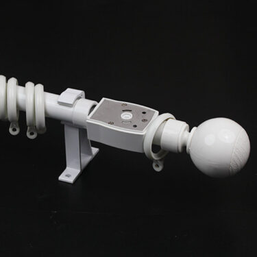 TTE005 Electric Roman Track